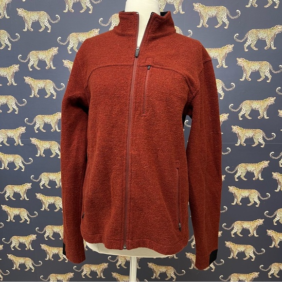 ibex | Jackets & Coats | Ibex Shak Jacket | Poshmark